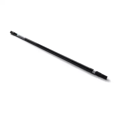 HARRIS TASKMASTERS STEEL EXTENSION POLE 2M | Chakarian Colour Centres